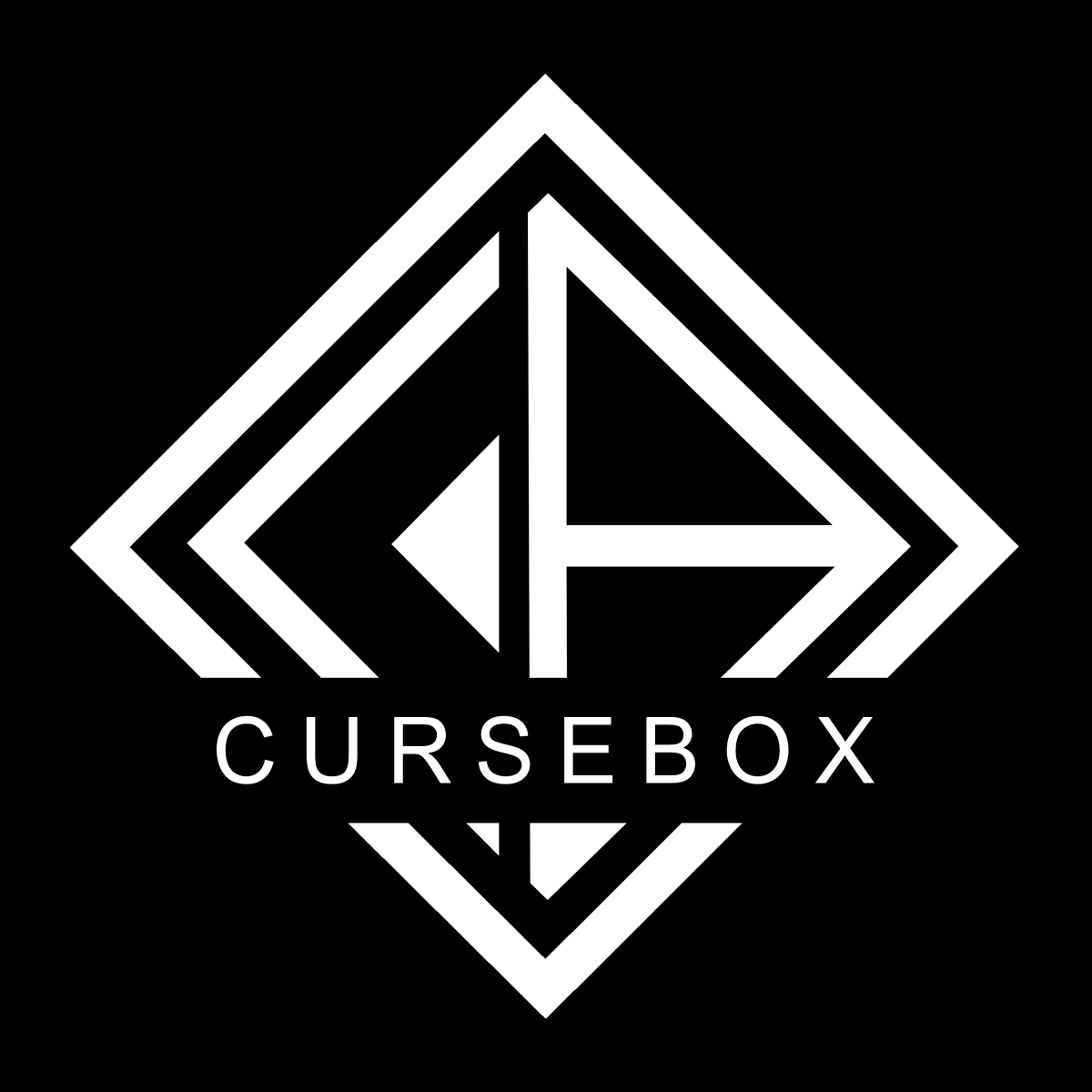 Cursebox Official